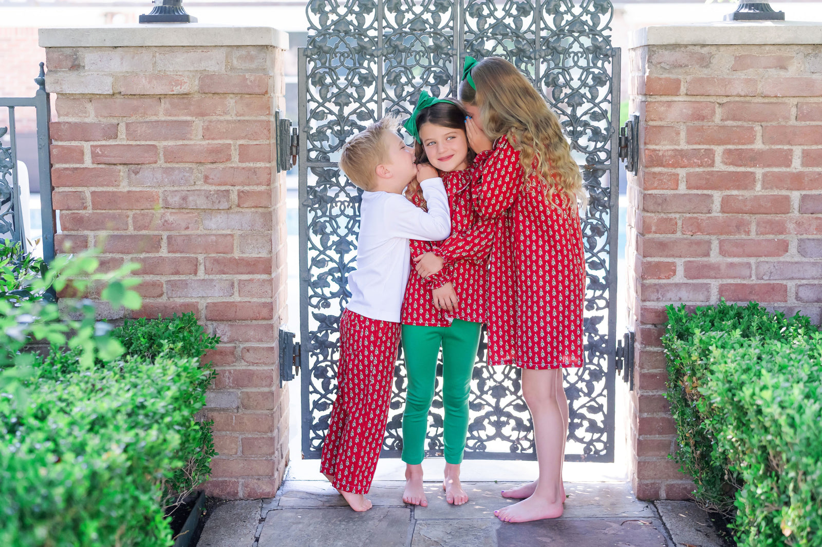 Lila+Hayes – Lila + Hayes