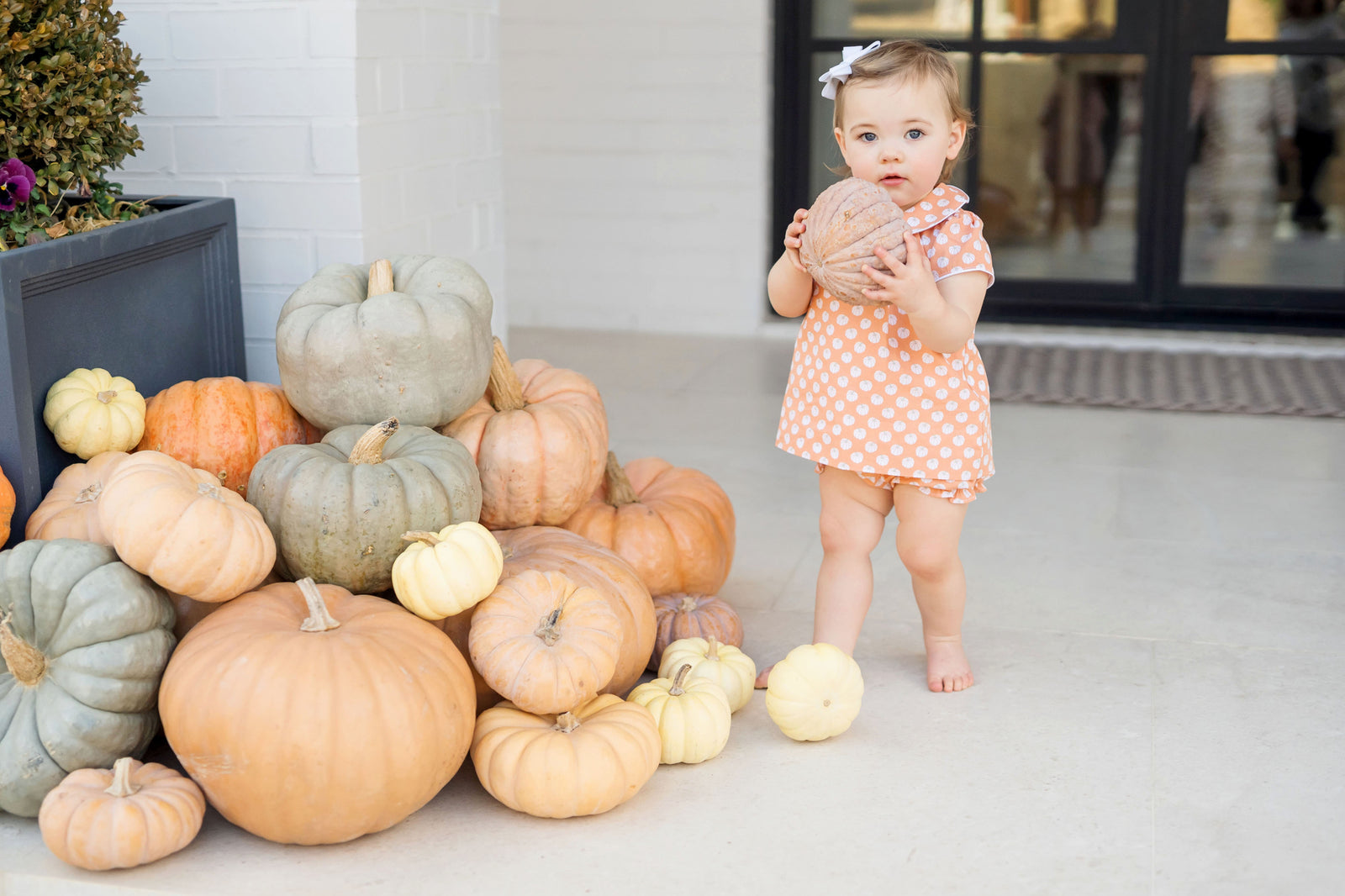 Lila+hayes – Lila + Hayes