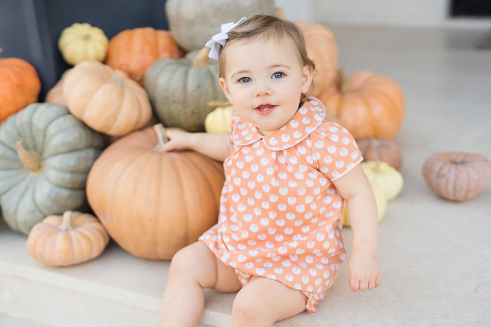 Lila+hayes – Lila + Hayes