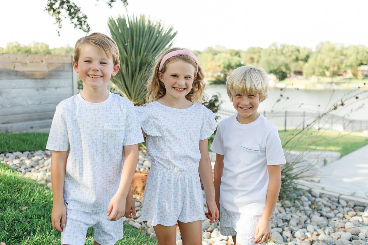 Lila+Hayes – Lila + Hayes