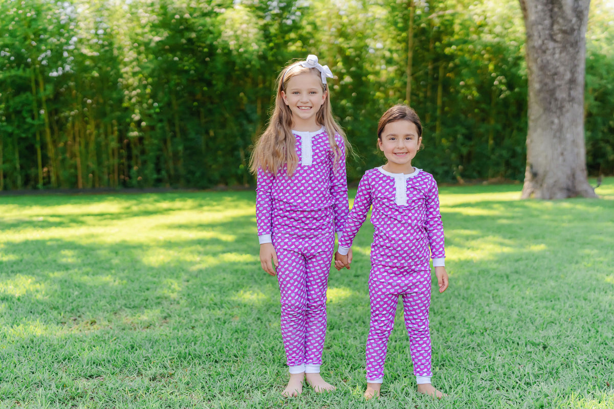 Lila+hayes – Lila + Hayes