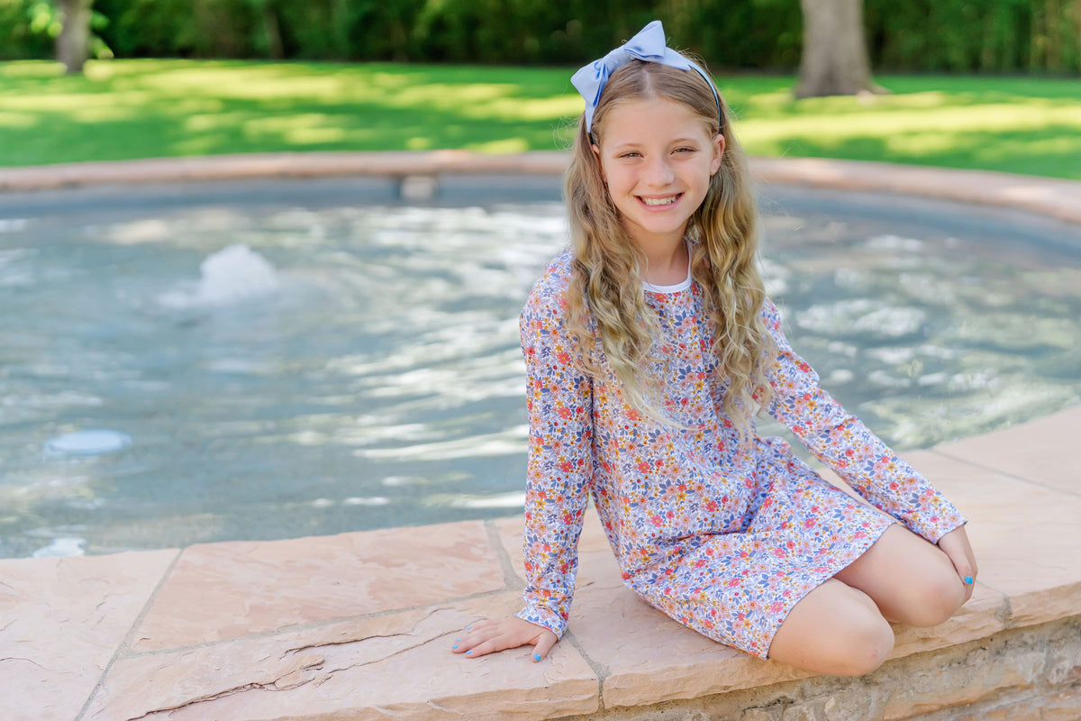 Lila+hayes – Lila + Hayes