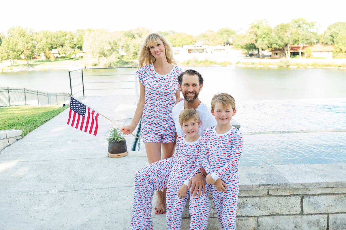 Lila+Hayes – Lila and Hayes