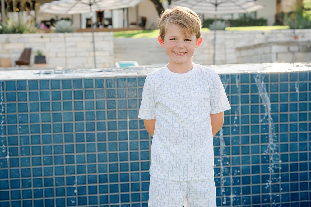 Lila+Hayes – Lila and Hayes