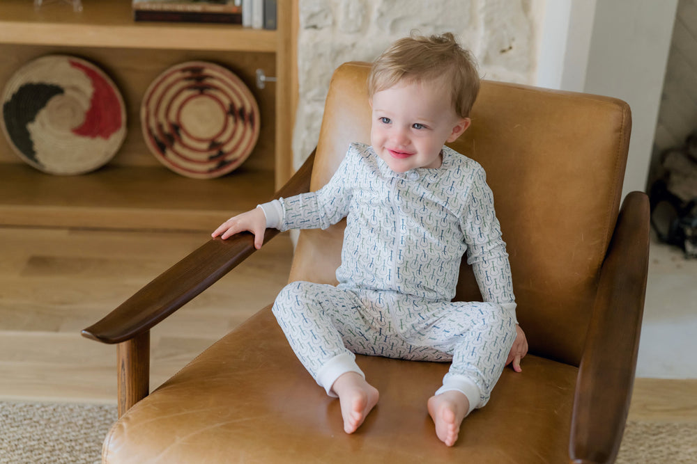 Lila+hayes – Lila + Hayes