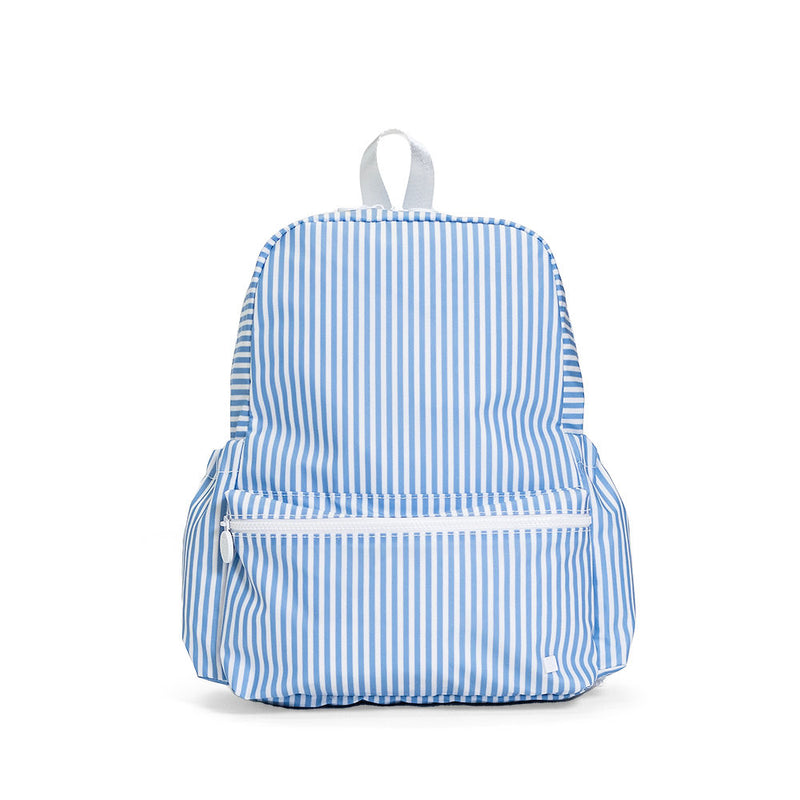 Products by TRVL Design | Stylish Travel Bags & Accessories